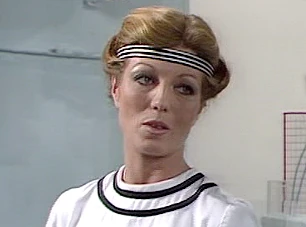 Elizabeth Styles | Doctor Who Torchwood Wiki | Fandom