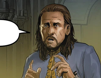 Fitoussi | Doctor Who Torchwood Wiki | Fandom