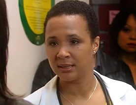 Angela Connolly | Doctor Who Torchwood Wiki | Fandom