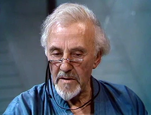 Dale (Professor) | Doctor Who Torchwood Wiki | Fandom