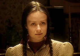 Nancy (1941) | Doctor Who Torchwood Wiki | Fandom