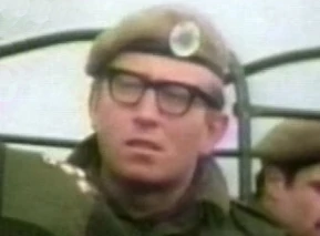 Alec Linstead | Doctor Who Torchwood Wiki | Fandom