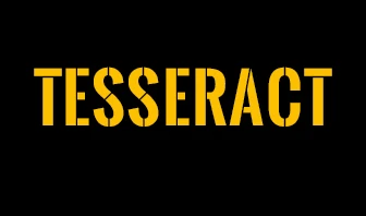 Tesseract | Doctor Who Torchwood Wiki | Fandom