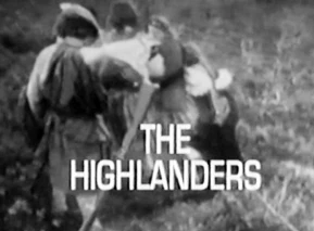 031 - The Highlanders | Doctor Who Torchwood Wiki | Fandom