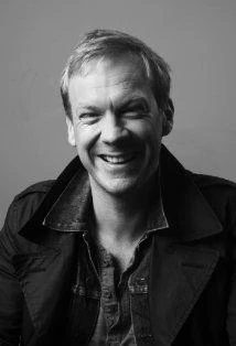 Shaun Dingwall | Doctor Who Torchwood Wiki | Fandom