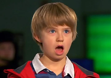 Steven Carter | Doctor Who Torchwood Wiki | Fandom