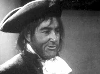 Trask | Doctor Who Torchwood Wiki | Fandom