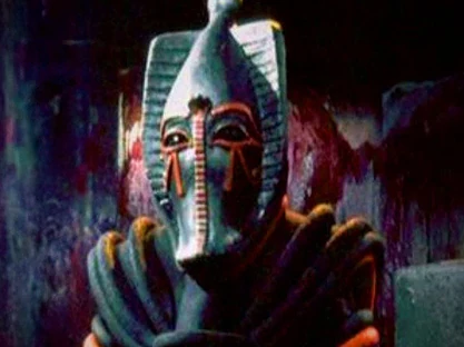 Sutekh | Doctor Who Torchwood Wiki | Fandom