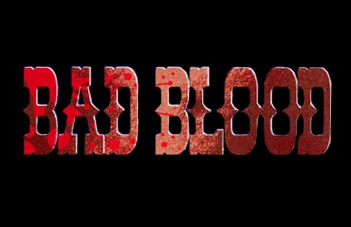 Bad Blood (Comic) | Doctor Who Torchwood Wiki | Fandom