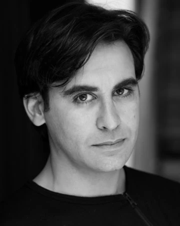 Raji James | Doctor Who Torchwood Wiki | Fandom