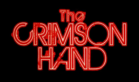 The Crimson Hand | Doctor Who Torchwood Wiki | Fandom