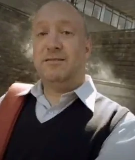 Postman (Find the Alien) | Doctor Who Torchwood Wiki | Fandom