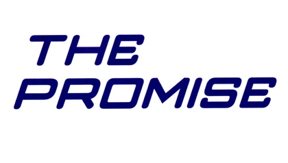 The Promise (DWA Comic) | Doctor Who Torchwood Wiki | Fandom