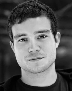 Tom Palmer | Doctor Who Torchwood Wiki | Fandom