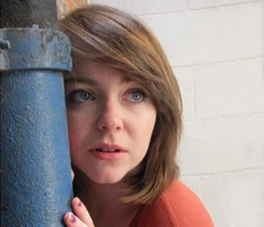 Philippa Jackson | Doctor Who Torchwood Wiki | Fandom