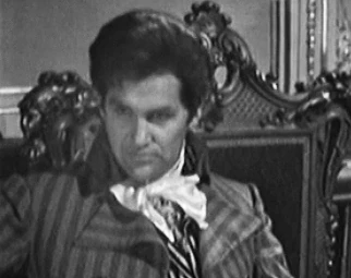 Léon Colbert | Doctor Who Torchwood Wiki | Fandom