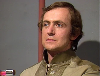 Hindle | Doctor Who Torchwood Wiki | Fandom