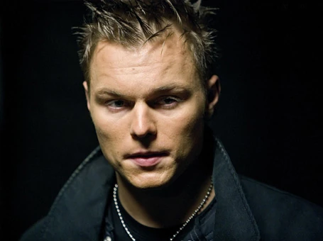 Jake Simmonds | Doctor Who Torchwood Wiki | Fandom