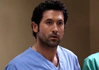 Mandrell | Doctor Who Torchwood Wiki | Fandom