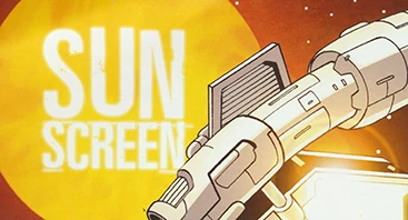 Sunscreen | Doctor Who Torchwood Wiki | Fandom