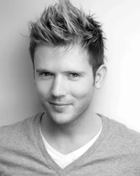 Tom MacRae | Doctor Who Torchwood Wiki | Fandom