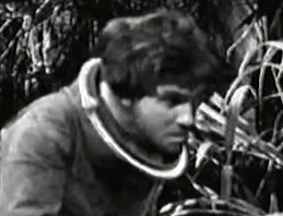 Jeff Garvey | Doctor Who Torchwood Wiki | Fandom