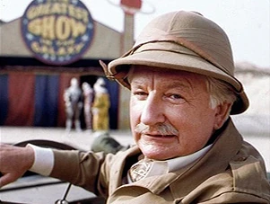 Cook (Captain) | Doctor Who Torchwood Wiki | Fandom