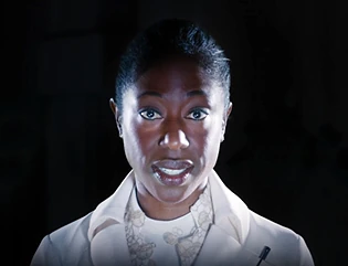 Helen Clay | Doctor Who Torchwood Wiki | Fandom