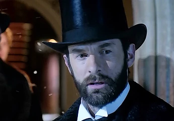 Latimer (Captain) | Doctor Who Torchwood Wiki | Fandom