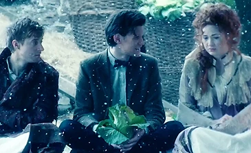 1890 | Doctor Who Torchwood Wiki | Fandom