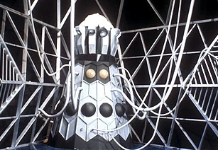 Two-One-Zero | Doctor Who Torchwood Wiki | Fandom