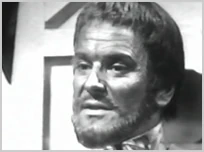 Frederick Jaeger | Doctor Who Torchwood Wiki | Fandom