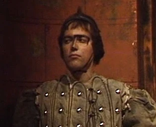 Stuart Blake | Doctor Who Torchwood Wiki | Fandom