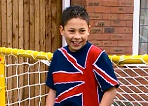 Dale Hicks | Doctor Who Torchwood Wiki | Fandom