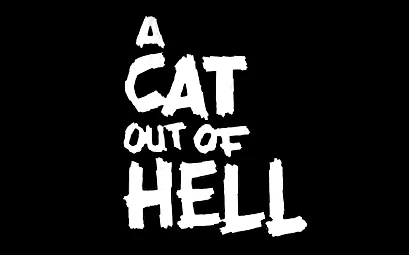 A Cat out of Hell | Doctor Who Torchwood Wiki | Fandom