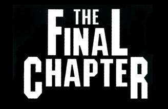 The Final Chapter | Doctor Who Torchwood Wiki | Fandom