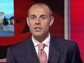 Jason Mohammad | Doctor Who Torchwood Wiki | Fandom