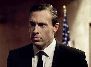 Phil (FBI-Agent) | Doctor Who Torchwood Wiki | Fandom