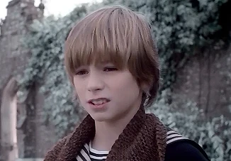 Digby Latimer | Doctor Who Torchwood Wiki | Fandom