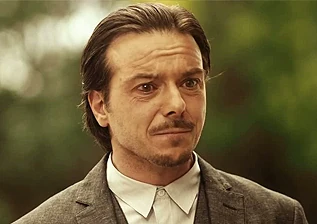 Angelo Colasanto | Doctor Who Torchwood Wiki | Fandom