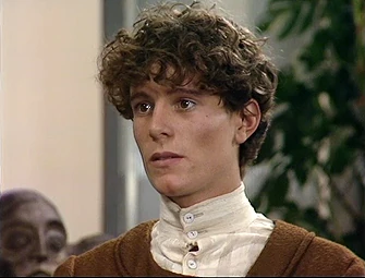 Chela | Doctor Who Torchwood Wiki | Fandom