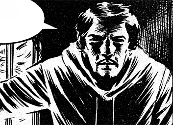 Bruce Healy | Doctor Who Torchwood Wiki | Fandom