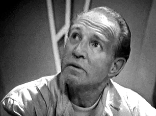 Jack Hobson | Doctor Who Torchwood Wiki | Fandom