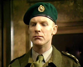 Bates (Captain) | Doctor Who Torchwood Wiki | Fandom