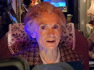 Alice Cassini | Doctor Who Torchwood Wiki | Fandom