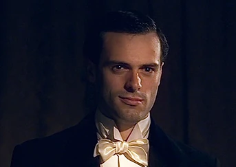 Christopher (Vespiform) | Doctor Who Torchwood Wiki | Fandom