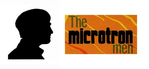 The Microtron Men | Doctor Who Torchwood Wiki | Fandom