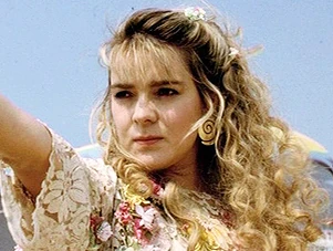 Dee Sadler | Doctor Who Torchwood Wiki | Fandom