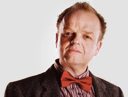 Dream Lord | Doctor Who Torchwood Wiki | Fandom