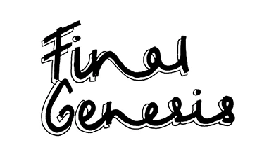 Final Genesis | Doctor Who Torchwood Wiki | Fandom